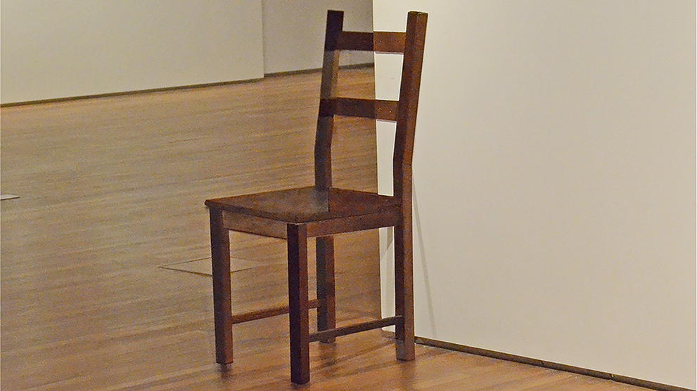 Points of View | phkultur